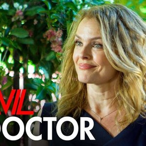Evil Doctor - Rotten Tomatoes