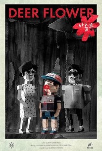 Deer Flower | Rotten Tomatoes