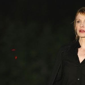 Cold Case: Season 6, Episode 23 - Rotten Tomatoes