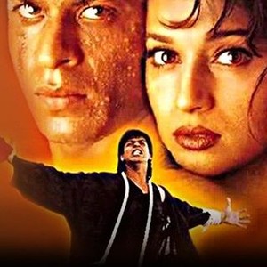 Koyla - Rotten Tomatoes