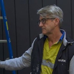 The Block: Season 15, Episode 34 - Rotten Tomatoes