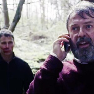 Nigel O'Neill - Rotten Tomatoes