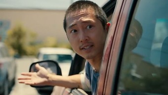 Beef | Rotten Tomatoes