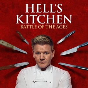 Hell's Kitchen: Season 21, Episode 15 - Rotten Tomatoes