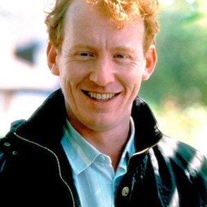 Steve Huison - Rotten Tomatoes