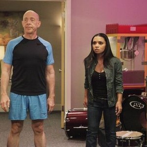 Danielle Nicolet - Rotten Tomatoes