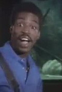 Reading Rainbow: Season 1, Episode 5 - Rotten Tomatoes
