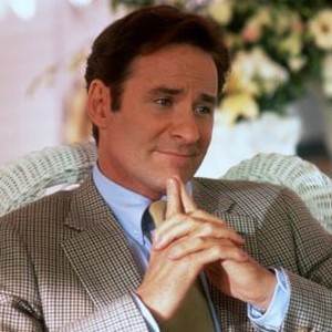 In & Out - Rotten Tomatoes