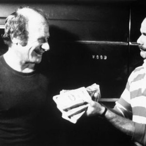 Michael Emil - Rotten Tomatoes