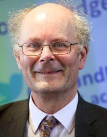 John Curtice - Rotten Tomatoes