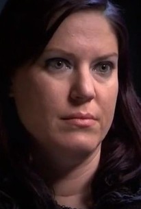 The Dead Files: Season 2, Episode 17 - Rotten Tomatoes