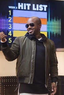 The Rap Game: Season 1, Episode 3 | Rotten Tomatoes