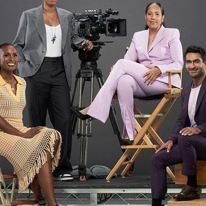 Project Greenlight: A New Generation - Rotten Tomatoes