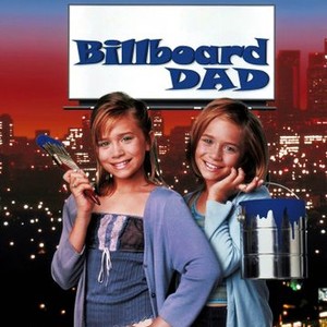 Billboard Dad - Rotten Tomatoes