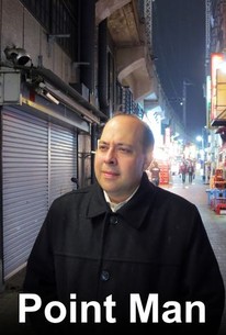 Point Man - Rotten Tomatoes