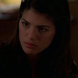 Wildfire: Season 3, Episode 4 - Rotten Tomatoes