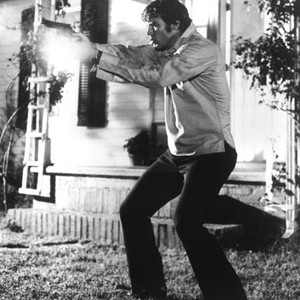 Joe Don Baker - Rotten Tomatoes
