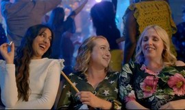 Hullraisers - Rotten Tomatoes