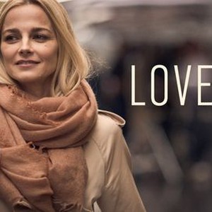 Love Me - Rotten Tomatoes