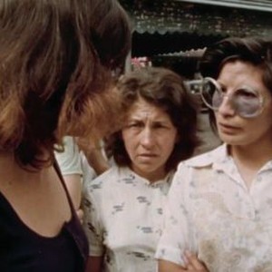 The Double Day - Rotten Tomatoes