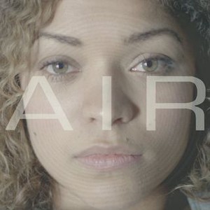 Air - Rotten Tomatoes