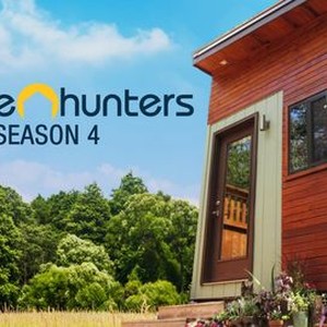 Tiny House Hunters: Season 4, Episode 28 - Rotten Tomatoes
