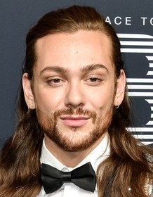 Ricardo Simonetti - Rotten Tomatoes