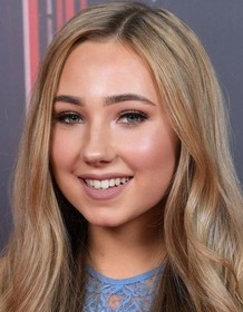 Ruby O'Donnell - Rotten Tomatoes