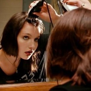 Behind Some Dark Cloud - Rotten Tomatoes