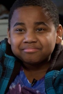 Millennials: Growing Up in the 21st Century: Season 1, Episode 6 ...