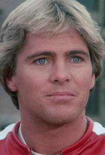 CHiPs: Season 6, Episode 18 | Rotten Tomatoes