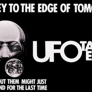 UFO: Target Earth - Rotten Tomatoes