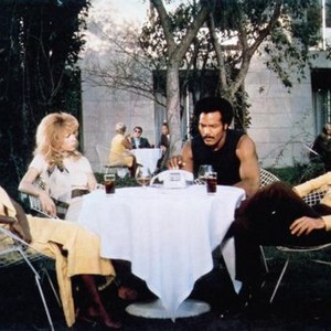 Marlene Clark - Rotten Tomatoes