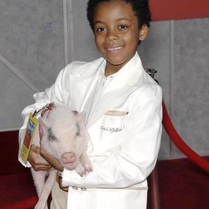 Eshaya Draper - Rotten Tomatoes