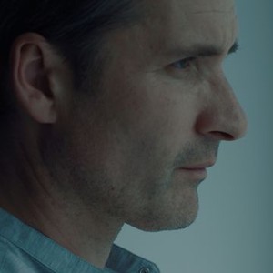 Terminally Happy - Rotten Tomatoes