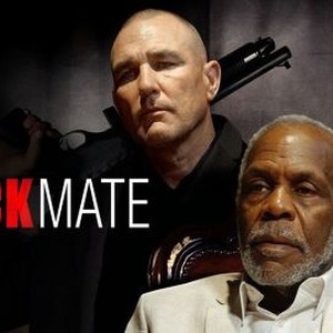 Checkmate - Rotten Tomatoes