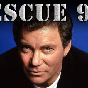 Rescue 911 - Rotten Tomatoes
