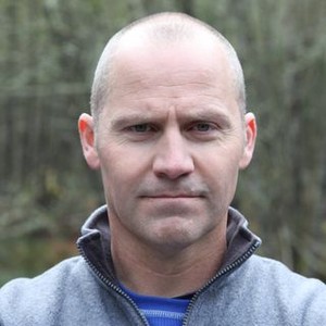 Rorke Denver - Rotten Tomatoes