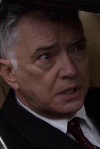 Inspector George Gently: Season 1, Episode 1 | Rotten Tomatoes