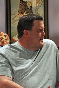 Mike & Molly: Season 2, Episode 17 | Rotten Tomatoes