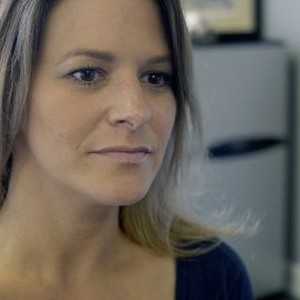 Dementer - Rotten Tomatoes