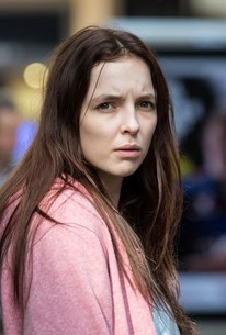 Thirteen: Miniseries, Episode 5 | Rotten Tomatoes