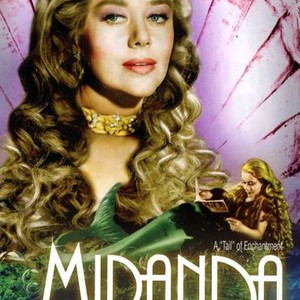 Miranda - Rotten Tomatoes
