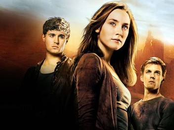 The Host Movie Cast The Host (2020) IMDb