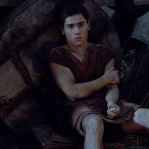 Christian Antidormi - Rotten Tomatoes