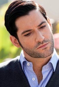 Lucifer: Season 3, Episode 13 | Rotten Tomatoes