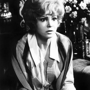 Barbara Harris - Rotten Tomatoes