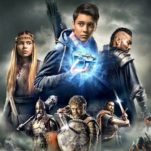 The Stronghold - Rotten Tomatoes