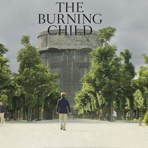 The Burning Child - Rotten Tomatoes