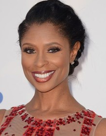 Rotten Tomatoes: Movies | TV Shows | Movie Trailers | Reviews - Rotten ...